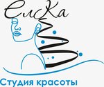 Ёлка (prospekt Stroiteley No:38), kuaförler  Mejdureçensk'ten