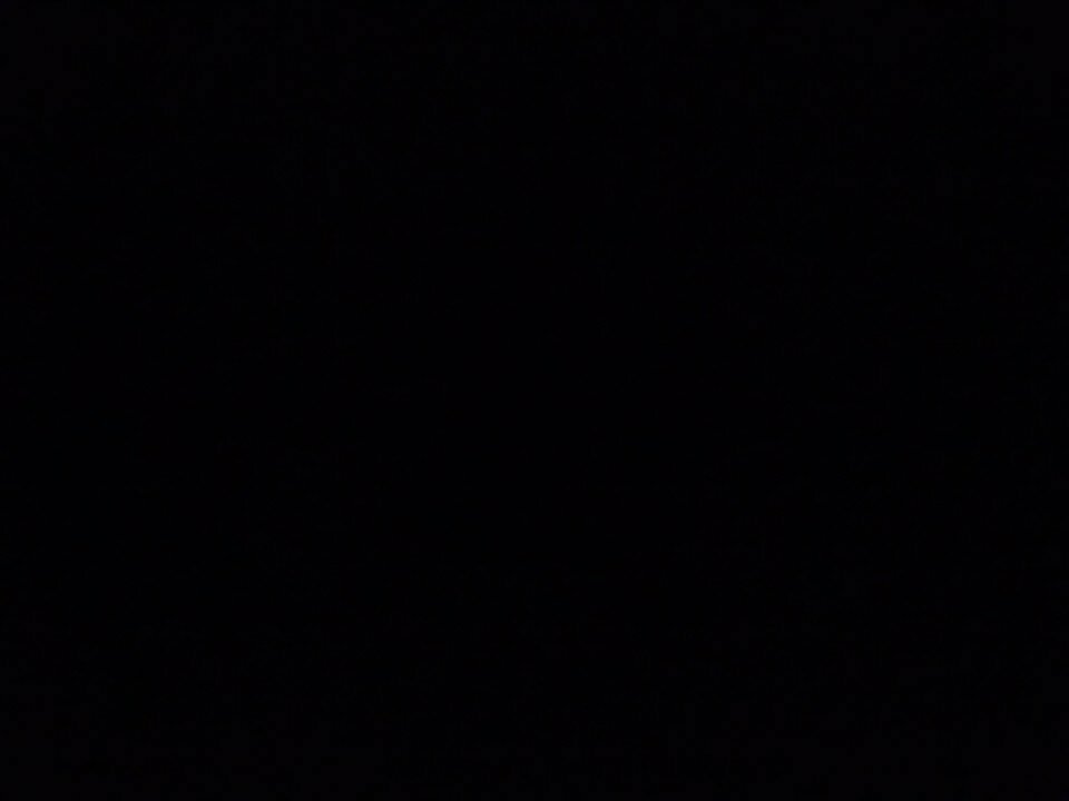 Pencere üretim, satış ve montaj firmaları Ekin Yapı, Ankara, foto