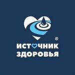 Источник здоровья (ulitsa Mendeleyeva No:69А), su satışı  Kursk'tan