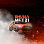 Shumanet21 (Chuvash Republic, Alatyr), yalıtım malzemeleri  Alatyr'dan