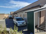 Корма для животных (Austrina Street No:137Г, Penza), yem ve yem katkı maddeleri  Penza'dan