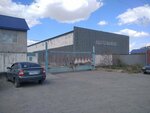 Imstalkon-Atyrau (Atyrau), i̇nşaat firmaları  Atırav'dan