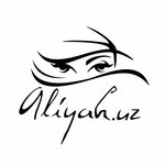 Aliyah. uz (Katartal Street No:60А), şapka satan mağazalar  Taşkent'ten