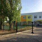 Detsky sad № 142 (ulitsa Glinki No:9, mikrorayon Nikolskoye, Voronezh), anaokulları  Voronej'den