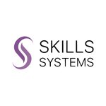 Skills Systems (Ligovskiy Avenue No:256В), güzellik merkezi ekipmanları  Saint‑Petersburg'dan