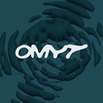 Omyt (Medikov Avenue No:3), dans okulları  Saint‑Petersburg'dan