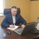 Юрист Акимкин А. В. (10-ya Zapadnaya ulitsa No:14литЗ), hukuk büroları  Barnaul'dan