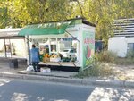 Овощи и фрукты (Moskovskiy Avenue No:116А/2), manavlar  Voronej'den