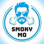 Smoky Mo (ulitsa Mira No:11, selo Batyrevo), tütün, sigara mağazaları  Çuvaşya'dan