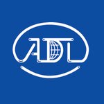 Adl (Panamarenki Street No:35А), kamu hizmet şirketi  Minsk'ten