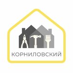 Kornilovskiy Mall (Moscow, Kaluzhskoye Highway, 2с1), alışveriş merkezleri  Moskova'dan