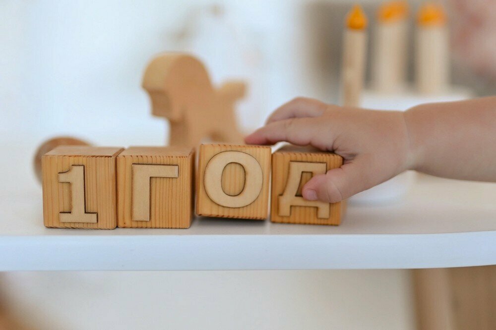 Fotoğraf stüdyosu kiralama Honey, Nijni Novgorod, foto