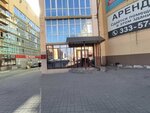 Евродом (Moskovskiy Avenue No:102В), toptancılar  Voronej'den