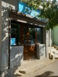 MusicSpot (Dinmukhamed Qonaev street No:26), enstrüman mağazaları  Kızılorda'dan