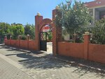 Celalettin-i Rumi Cami (Demetevler Mah., Demetevler Sok., No:61, Seyhan, Adana), cami  Adana'dan