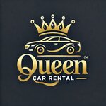 Queen Car Rental (Antalya, Aksu, Güzelyurt Mah., 26243. Sok., 2), oto kiralama  Antalya'dan