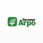 Эксперт АГРО (Yaroslavskaya ulitsa No:25), tarım ürünleri firmaları  Vologda'dan