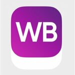 WildBerries (ulitsa Chaykovskogo No:83), teslimat noktası  Klin'den