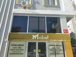 Mabel Yürük Gayrimenkul (Muratpaşa Mah., 570. Sok., No:24, Muratpaşa, Antalya), gayrimenkul yönetimi  Antalya'dan