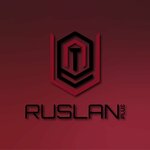 VentRuslan+ (Tarny Drive No:11), havalandırma sistemleri  Moskova'dan