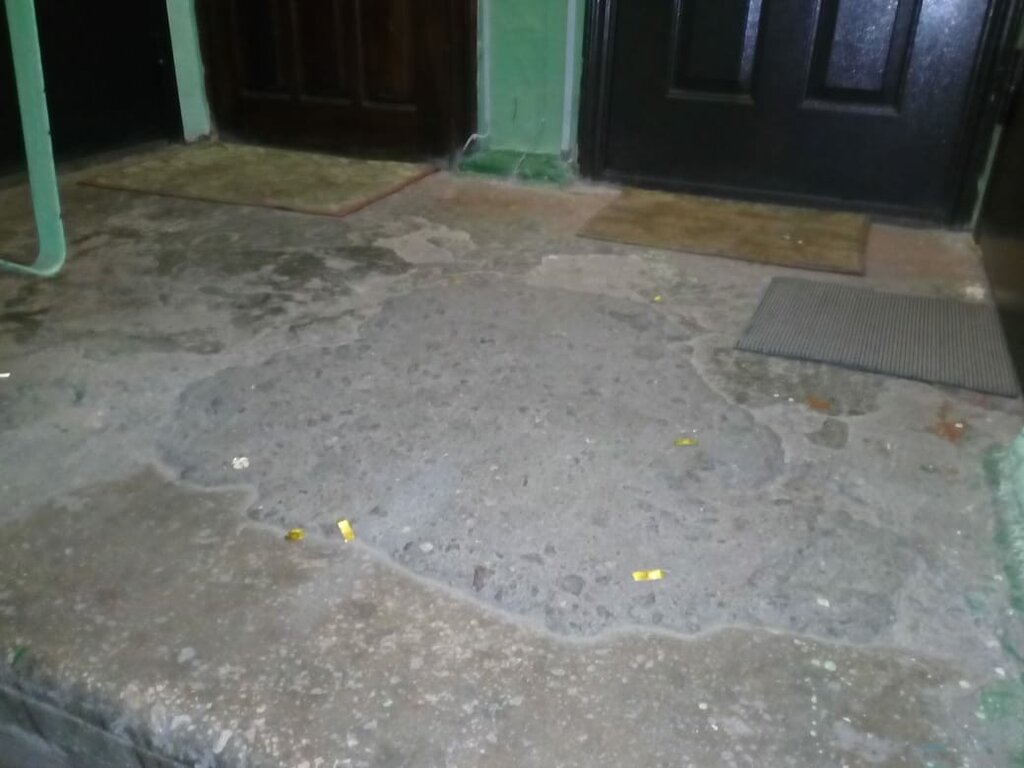 Konut servisleri kuruluşları Наш дом, Yelets, foto