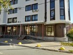 Лейман Клиник (Volkova Street No:22), tıp merkezleri ve klinikler  Kazan'dan