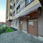 Дом на Космонавтов (Pulkovskaya Street No:6к5с1), konut servisleri kuruluşları  Saint‑Petersburg'dan
