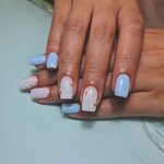 Maria Beauty Salon (Raffi Street No:91), güzellik salonu  Erivan'dan