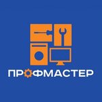 ProfMaster (Proletarskaya Street No:77), beyaz eşya servisleri  Saransk'tan