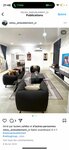Camara Upholstery (Abidjan, La commune Yopougon, Rue M1), goblen  Abican'dan