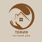 Tefia (Nagornaya ulitsa No:2, selo Paratunka), konuk evi  Kamçatski krayından