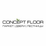 Concept Floor (9 Aprelya Street No:86А), zemin döşeme üretim ve satış firmaları  Kaliningrad'dan