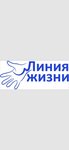 Линия жизни (ulitsa Tretyakova No:1Л, Lipetsk), sosyal rehabilitasyon merkezi  Lipetsk'ten
