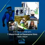 Firat Elektrik (Antalya, Muratpaşa, Memurevleri Mah., 205. Sok., 8), elektrik servisi  Antalya'dan