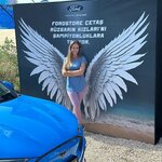 Ford & Fiat Özel Servisi - Aygü Otomotiv (Onur Mah., Turhan Cemal Beriker Blv., No:425, Seyhan, Adana), otomobil servisi  Adana'dan