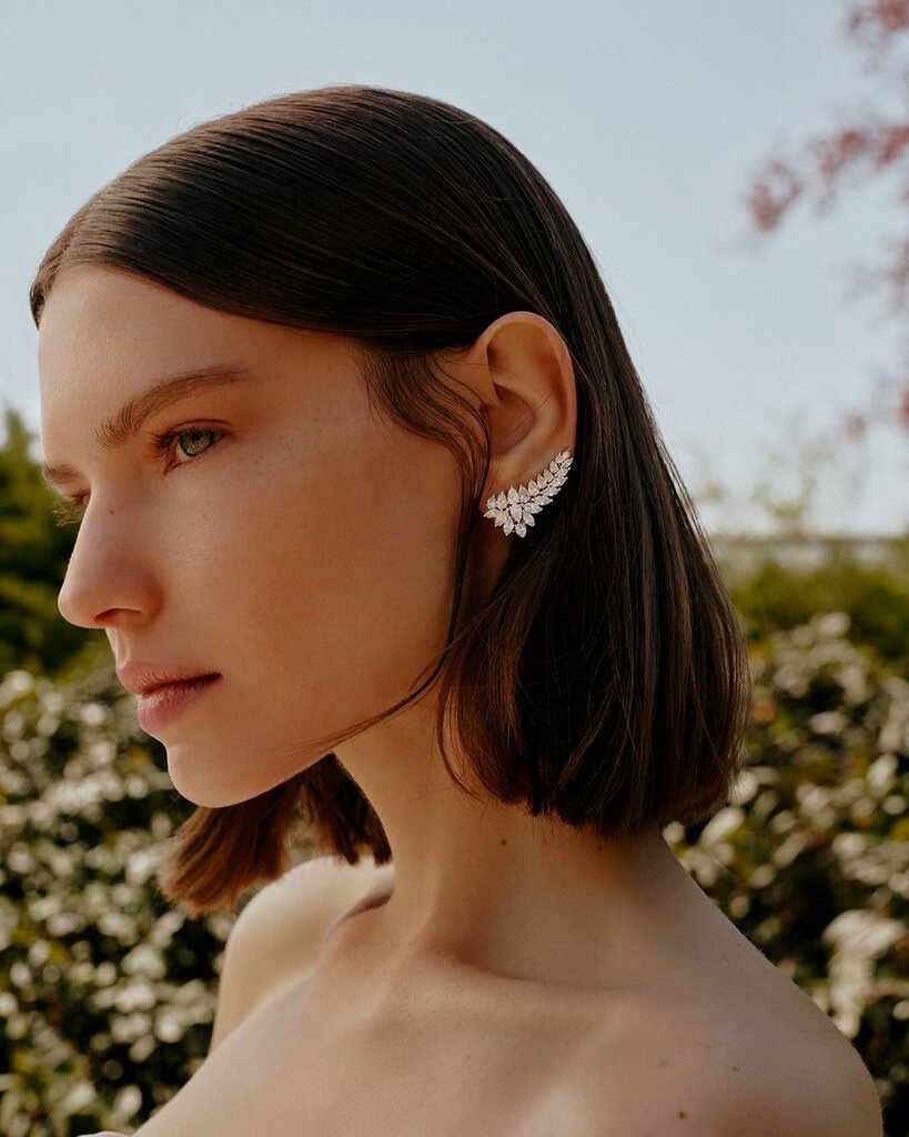 Kuyumcular Gilan, Bodrum, foto