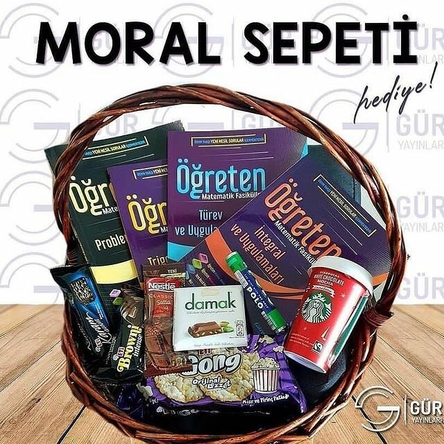 Yayınevleri, yayıncılar Gür Yayınları, Ankara, foto