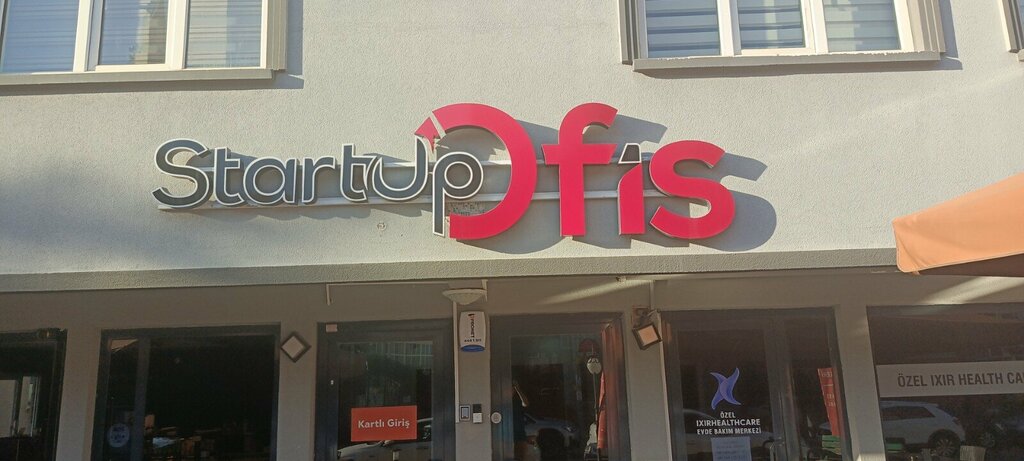 Reklam ajansları Adwer Media Reklam Tanıtım, Ankara, foto