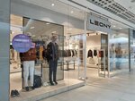 Leony (No:111, Samal-2 shaǵyn aýdany), giyim mağazası  Almatı'dan