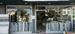 Yigit Halı Sarayi (Taşyaka Mah., İnönü Blv., No:80A, Fethiye, Muğla), halı mağazaları  Fethiye'den