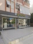 İz Foto (Saray Mah., Halimağa Sok., No:13, Alanya, Antalya), fotoğraf hizmetleri  Alanya'dan