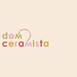 Dom ceramista (Kadetskaya Line No:5к2Д), i̇ç dekorasyon ürünleri  Saint‑Petersburg'dan