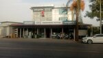 Seç Ticaret (Adnan Menderes Blv., No:170A, Fethiye, Muğla), otel malzemeleri ve ekipmanları  Fethiye'den