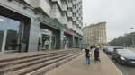 Робот Гром (Sredniy Vasilyevskogo Ostrova Avenue No:88), ticari robotların satışı ve kiralanması  Saint‑Petersburg'dan