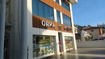 Orka inşaat (Taşyaka Mah., Ölüdeniz Cad., No:53A, Fethiye, Muğla), i̇nşaat firmaları  Fethiye'den
