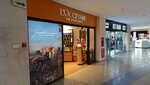 L'occitane (No:4, 16-shy yqsham aýdany), kozmetik ve parfümeri mağazaları  Aktav'dan