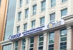 Dom.kz (Clement Timiryazev Street No:28В), emlak ofisi  Almatı'dan