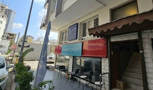 İca's Lazer Epilasyon (Ziyapaşa Blv., No:61F, Seyhan, Adana), epilasyon  Adana'dan