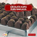Güllüoğlu Baklavaları - Bostancı (Bostancı Mah., Emin Alipaşa Cad., No:122, Kadıköy, İstanbul), pastacılık üretimi  İstanbul'dan