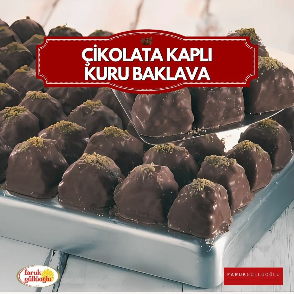 Kafe Faruk Güllüoğlu, Yomra, foto